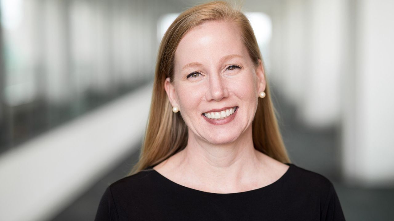 USPTO’s Stewart: Don’t nix patents as penalty for misconduct | Americas ...